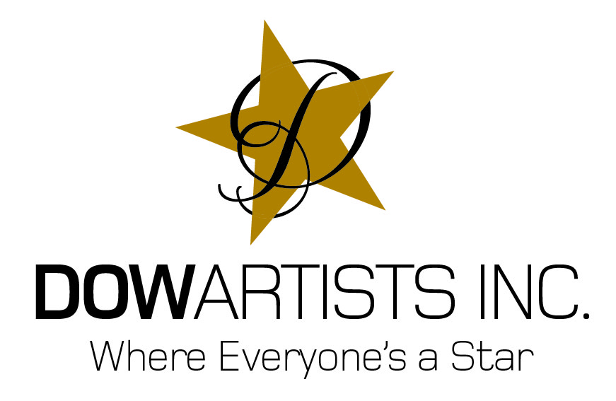 Jukebox Time Machine - The Musical | Site Content